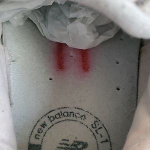 New Balance | Shoes | Euc New Balance 474 All Terrain Womens Size 85 ...